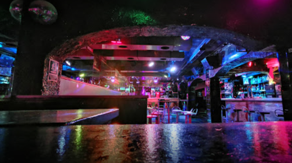 Calella | Jongerentravel